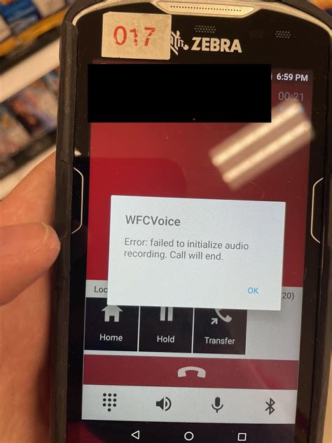 What Is This Error And Is There A Way To Stop It R Target