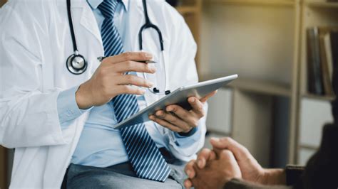 Understanding Types Of Mental Health Services In Korea