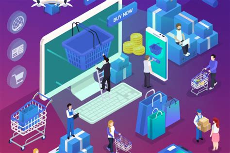 Essential Ecommerce Automation Software For 2023 Summer Sales Gritglobal Make An Impact