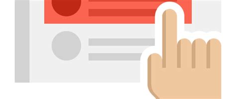 Connecting Azure Sql Database And App Service Using System Assigned Identity Dev Community