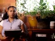 Naked Therapy With Dr Gaia X Autogaiagraphy Xxx Mobile Porno Videos Movies Iporntv Net