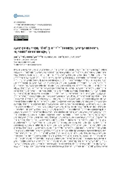 pdf sub pixel classification of anthropogenic features using deep