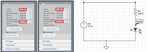 Volt Volt Bauteile An Arduino Uno Page Deutsch Arduino Forum