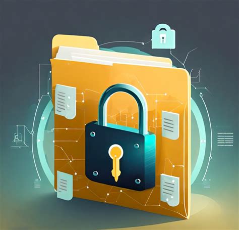How Folder Protect Works Newsoftwares Net Blog