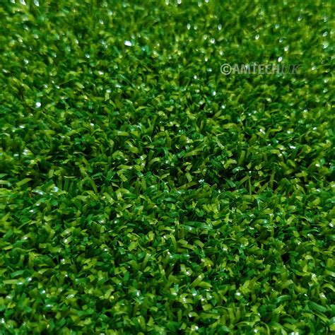 18 Ivo Rapitex Turf Pad Hard Floor Cleaning Accessories Amtech Uk