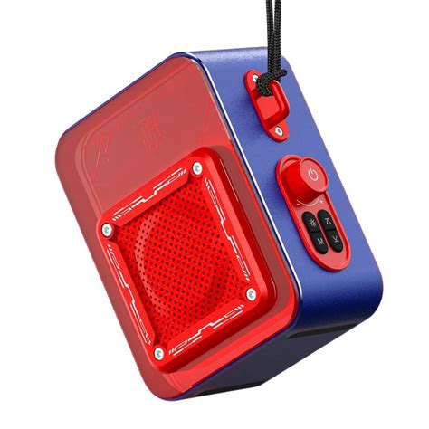 Transformers Tf Y02 Wireless Speaker I Station Mobile Phone And Electronic Device Repair And