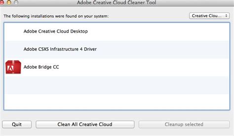 Solved Missing Uninstall Executable Files Adobe Product Community
