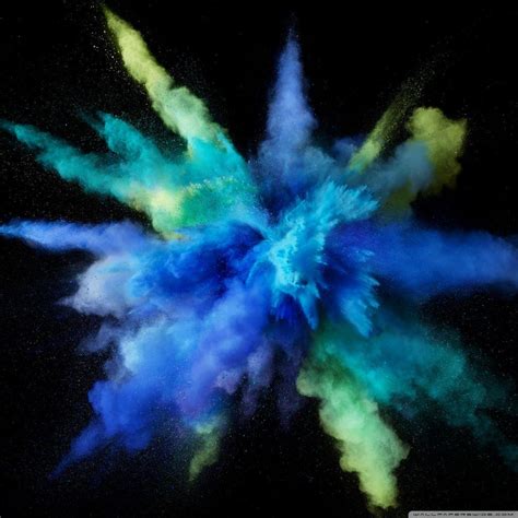 1024x1024 Wallpapers Top Free 1024x1024 Backgrounds Wallpaperaccess