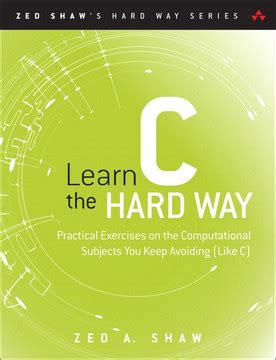 Best C Programming Books For Beginners Experts