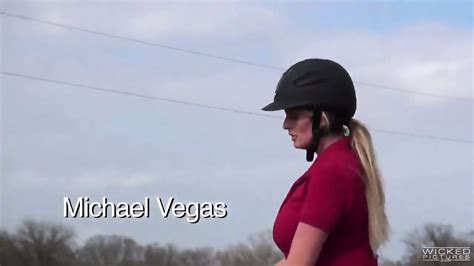 Stormy Daniels X Asa Akira X Kleio Valentien Eporner