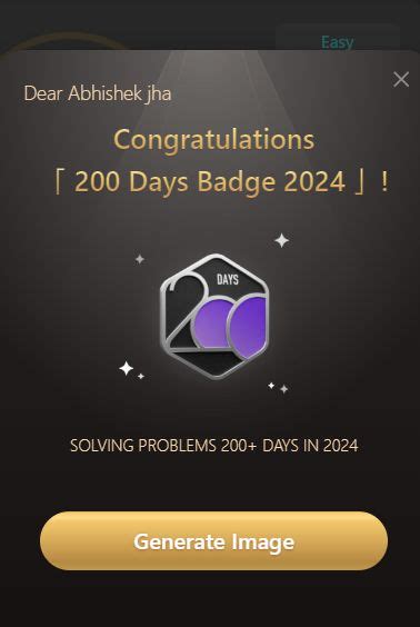 abhishek jha on linkedin leetcode 200daysofcode codingjourney