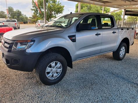 Mc Motors Car Dealership Klerksdorp 1 Review 5260 Photos Facebook