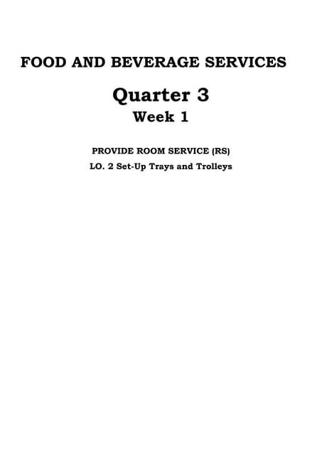 Wedding Host Script Pdf