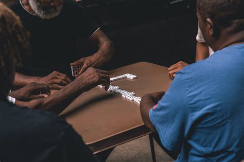 Benistar Admin Services Group Retiree Medical Benefits