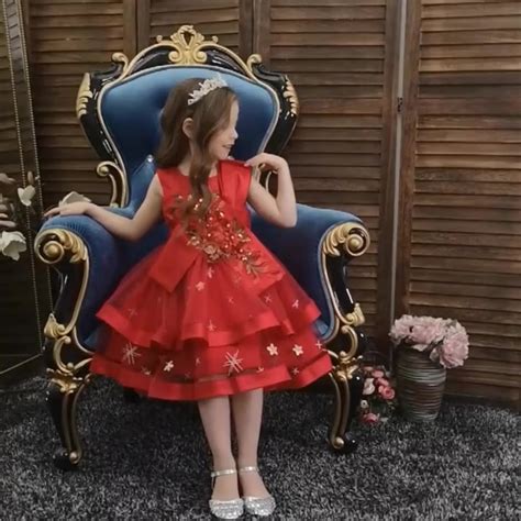 Kyle Lin Posted On Linkedin