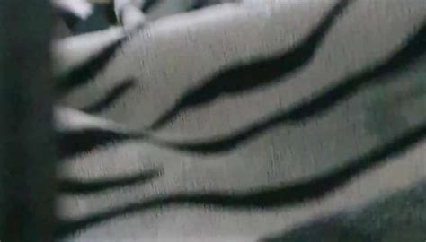 Step Mother Morning Fuck With Hangover Step Son In Isolation Tnaflix Porn Videos