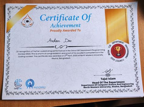 Ankan Das On Linkedin Programming