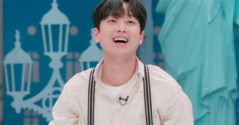 이찬원 독일 랜선 여행 감탄 젊은 베르테르의 슬픔 본듯톡파원25시