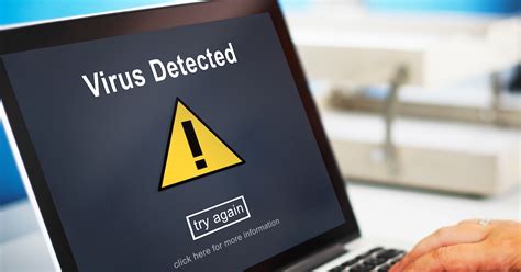 Gobierno Anunció Que Demandará A Ifx Networks Tras Ciberataque Que Afectó A Varias Entidades