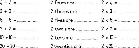 Assessment Number Path By Openstax Jobilize