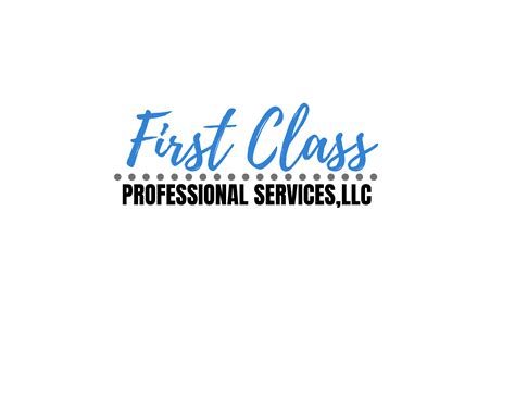First Class Professional Service Memphis Tn Nextdoor