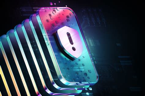 What Is Boot Sequence Boot Sequence Order Definition