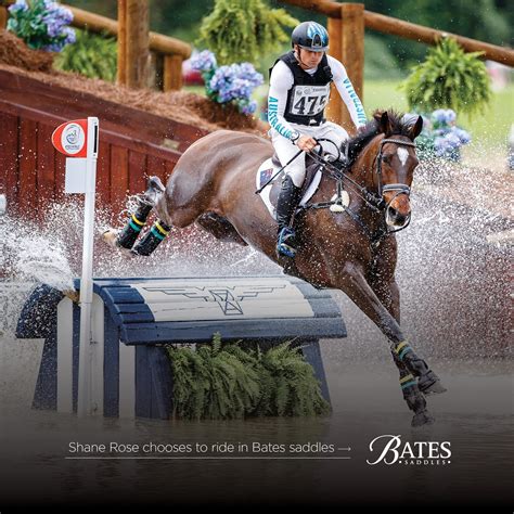 Shane Rose Shaneroseeventing • Instagram Photos And Videos