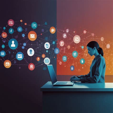 [aep] What Is A Schema And How Does It Work In Adobe Experience Platform By Narendra Kumar