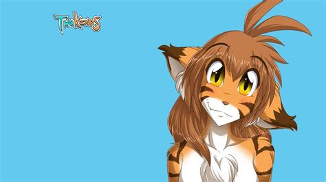 Furry Characters 4k Wallpapers Top Free Furry Characters 4k