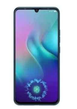 Unofficial Twrp Root Tecno Spark Pro