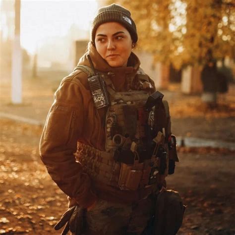 Аліна Михайлова «Завжди відверто кажу що я — націоналістка • Ukraїner