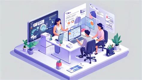 Web页面出现空白页如何定位问题 Pingcode智库