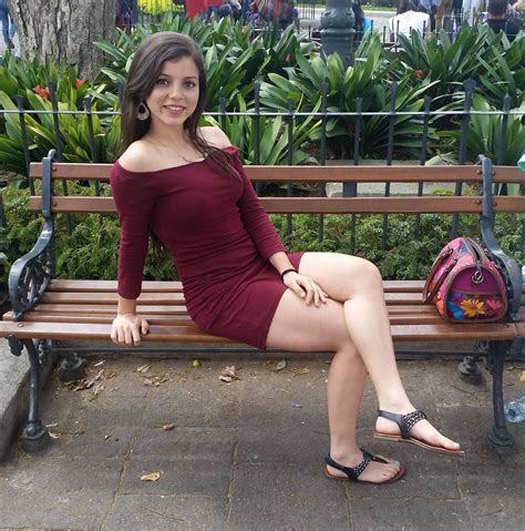 Confesiones y Fantasías rehsc blogspot com Mi Hermosa sobrina Susana