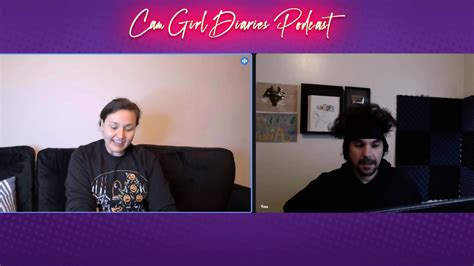 The Dark Side Of Camming Cam Girl Exploitation From Both Ends Eporner