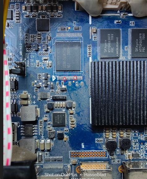 Unbrick Rockchip RK Rockchip CPU Boxes Armbian Community Forums