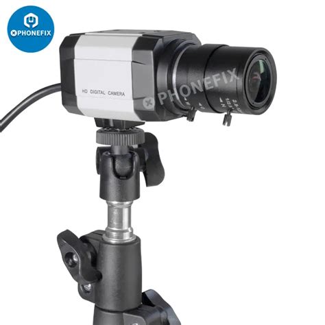 2 0mp High Speed Uvc Usb Webcam M Hd Camera