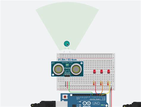 Tinkercad On Twitter Learn How You Can Use Tinkercad Circuits To