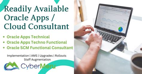 Kunal Taksale On Linkedin Elevate Your Oracle Journey With Cybermerus Specialized Expertise Our