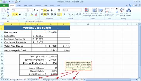 Car Lease Comparison Spreadsheet Throughout Car Lease Comparison Spreadsheet Spreadsheet