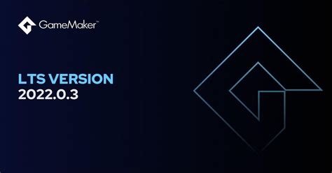 version 2024 11 new code editor windows arm64 and built in updater