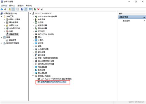 使用ffmpeg玩转音视频处理（操作大全） ffmpeg api 音视频重编码 csdn博客