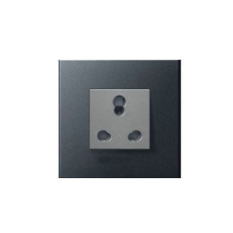 Modular Electric Socket Suppliers Modular Electric Socket वकरत and आपरतकरत