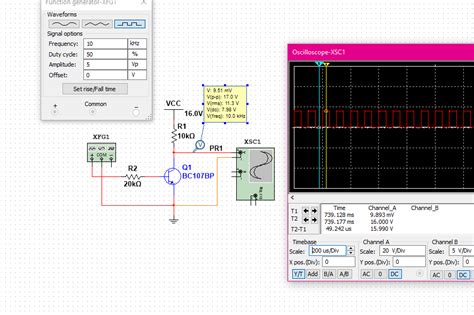 Communication How To Send Out Signal On Two Wires Electrical Engineering Stack Exchange