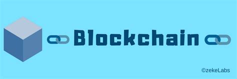 Best Blockchain Certification Training In Bangalore ZekeLabs Best Best Blockchain