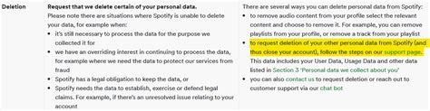 How To Request To Delete Personal Data JoinDeleteMe