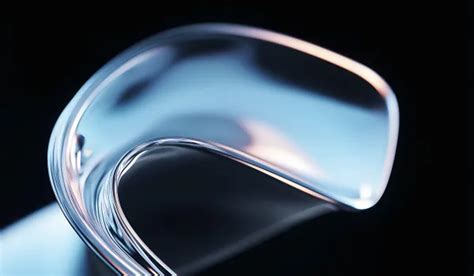 Glass Drops 8 Glass Drops Mirage Supply