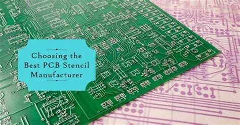 Difference Between Coplanar Waveguide Stripline Microstrip And Other