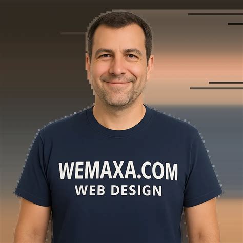 Whats The Difference Between Web Design And Development Web Design