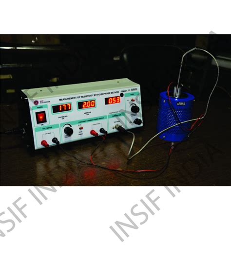 Insif India