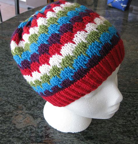 Ravelry Molly Hooper Pattern By Kimberly Golynskiy